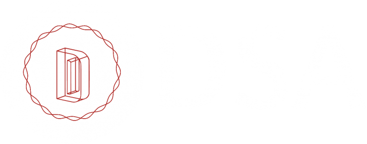 DSA_logo – IDEAS