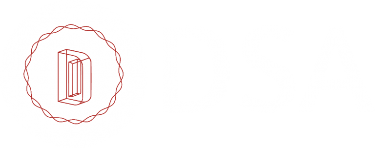DSA_logo – IDEAS