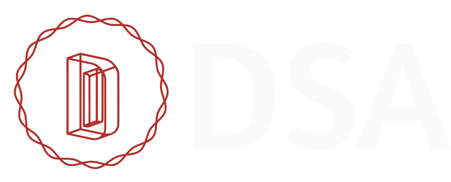DSA_logo_v2 – IDEAS