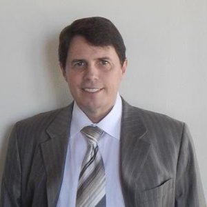 Samuel Berger – IDEAS