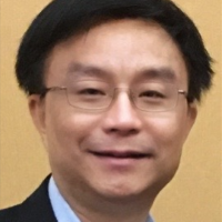 Yutao He – IDEAS