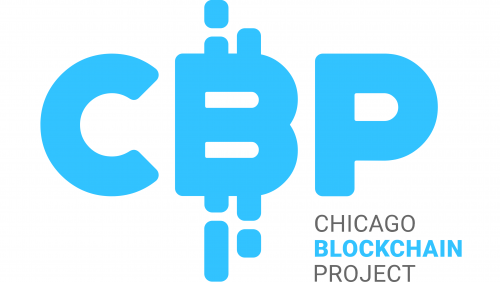 cbp-logo – IDEAS