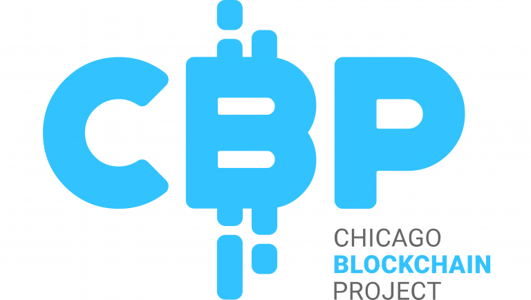 cbp-logo – IDEAS