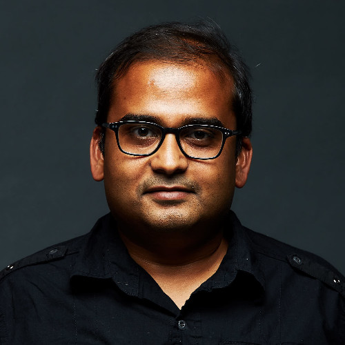 Data Science Talents – IDEAS