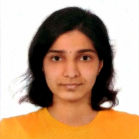 Data Science Talents – IDEAS