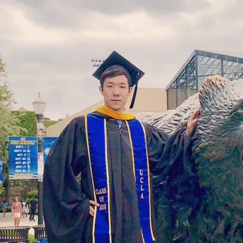 Data Science Talents – IDEAS